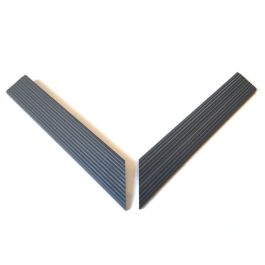 Castlewood - Ultraguard Quick Deck External Ramp Corner