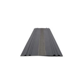 Hambleside Danelaw GRP Bonding Gutter - Tiles and Slates