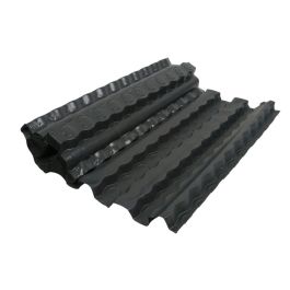 Corovent 6m Continious Rafter Tray | Rafter Vents