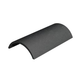 Marley Concrete Segmental Ridge