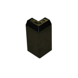 Sure Edge – External Corner Kerb Trim