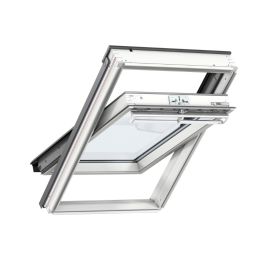 VELUX GGL MK06 Roof Windows | Roofing Megastore