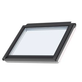 VELUX GIL/GIU UK34 Fixed Sloping Element - 134x92cm