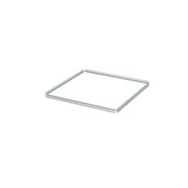 VELUX ZZZ 210J Flat Roof Window (CFJ/CVJ) Frame Fixing Kit