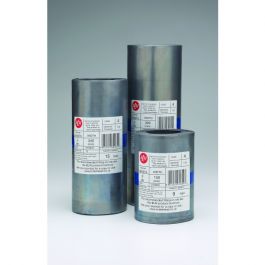 Code 7 Lead Flashing - Rolled Lead Sheet - British Lead | Roofing Megastore