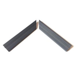 Castlewood - Ultraguard Quick Deck Internal Ramp Corner