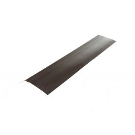 Britmet Eave Felt Carrier - Easy Install - 1m
