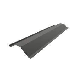 Hambleside Danelaw - GRP Hip Tray (Pack of 10)