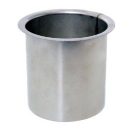 Flexiwall Flue Liner Insert Sleeve - 125mm to 150mm