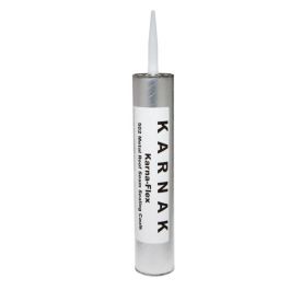 Karnak Karnaflex Sealant