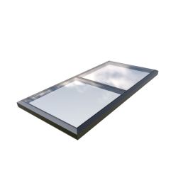 Mardome Glass Link Modular Double Glazed Rooflight
