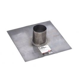 Standard Lead Slate - British Lead | Roofing Megastore
