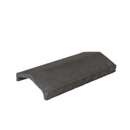 Redland Universal Concrete Angle Hip