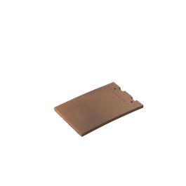 Redland Rosemary Clay Roof Tile