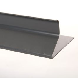 Poly X Lead Flashing Tray