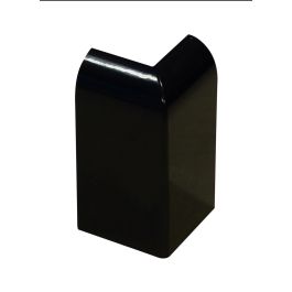 Sure Edge – External Corner Drip Trim