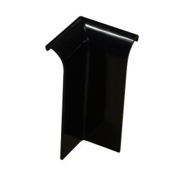Sure Edge – Internal Corner Drip Trim