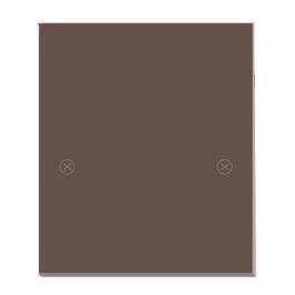 Tapco DaVinci Select Shake Dry-Fix Starter Tiles - 350x305x6mm (Pack of 20)