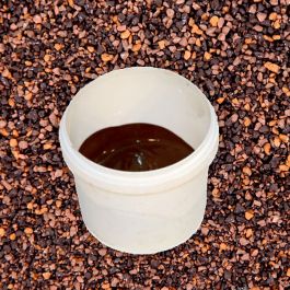 Britmet - Lightweight Metal Tile Touch Up Kit - Rustic Brown