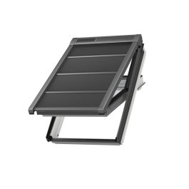 VELUX SSS 0000SA Solar Anti-Heat Blackout Soft Shutter
