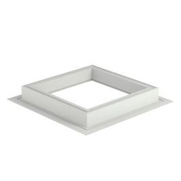 VELUX ZCE 15cm Extension Kerb for CFP/CVP Roof Windows
