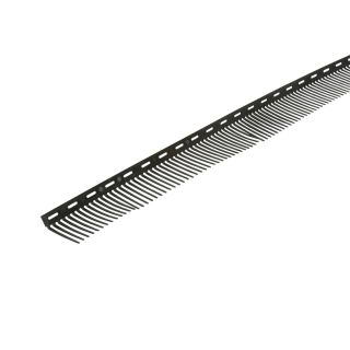 Coroline & Onduline - Batten Cloaking Piece (1220mm)