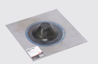 Code 5 Lead Flashing | Rolled Lead Sheet | Roofing Megastore