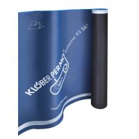 Klober Permo Extreme Tear-Resistant Roofing Membrane