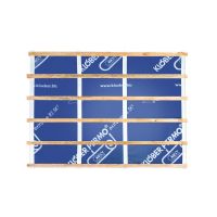 Klober Permo Extreme Tear-Resistant Roofing Membrane