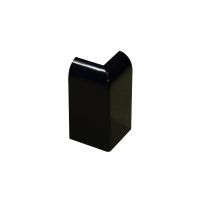 Sure Edge – External Corner Drip Trim