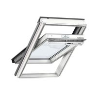 VELUX GGL FK06 Roof Window | Roofing Megastore