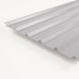 Roofing Sheets | Roof Sheets | Roofing Megastore