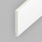 Fascia Boards | Roofing Materials | Roofing Megastore