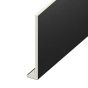 UPVC Fascia Capping Boards | Shop Now | Roofing Megastore