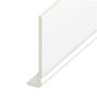 UPVC Fascia Capping Boards | Shop Now | Roofing Megastore