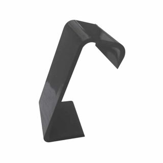 Britmet LiteSlate - Synthetic Slate Tile - Pack of 22