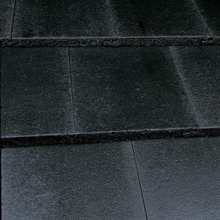 Marley Anglia Tile - Interlocking Concrete Pantile | Roofing Megastore