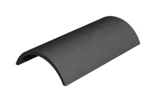 Marley Anglia Tile - Interlocking Concrete Pantile | Roofing Megastore