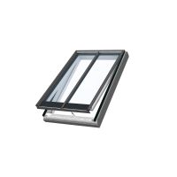 VELUX GCL Heritage Top Hung Conservation Roof Window