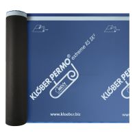 Klober Permo Extreme Tear-Resistant Roofing Membrane