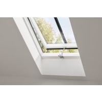 VELUX GCL Heritage Top Hung Conservation Roof Window