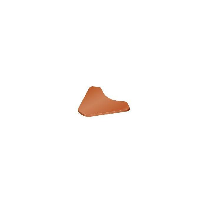 Sandtoft Roof Tiles | Sandtoft Concrete and Clay Roof Tiles | Roofing ...