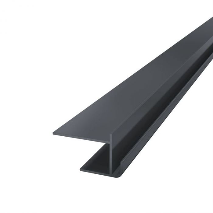Composite Cladding | Shop Now | Roofing Megastore