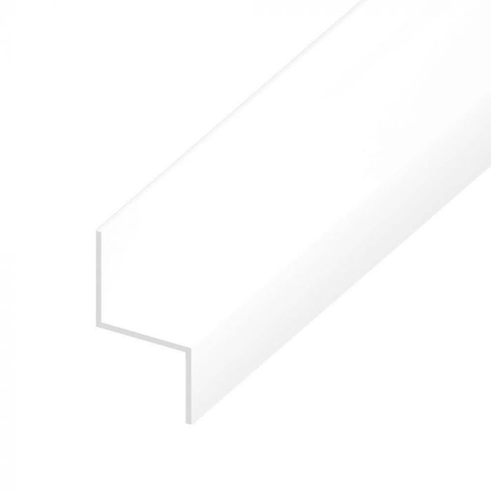 Cladding Trims | UPVC Cladding Trims | Roofing Megastore