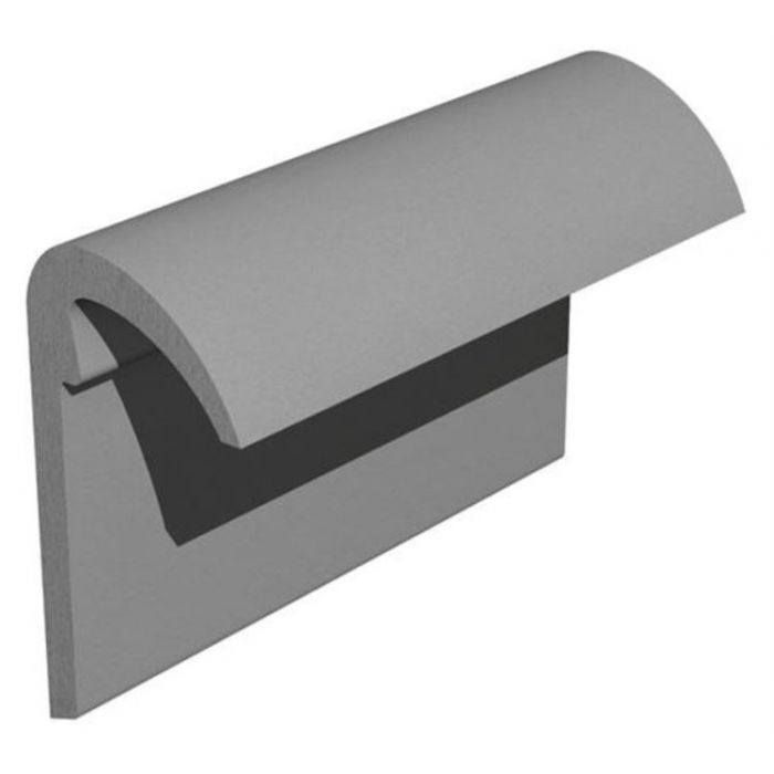 Marley Roof Tiles | Marley Concrete & Clay Roof Tiles | Up to 20% Off