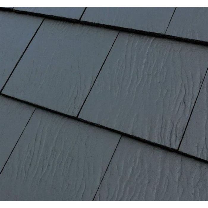 Marley Roof Tiles | Marley Concrete & Clay Roof Tiles | Up to 20% Off