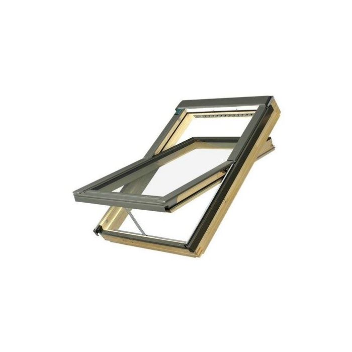 Roof Windows | Roof Lights | Roof Skylights | Roofing Megastore