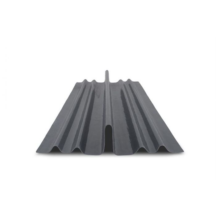 Dry Valley System | Roofing Megastore