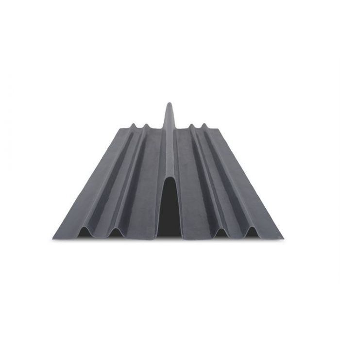 Dry Valley System | Roofing Megastore