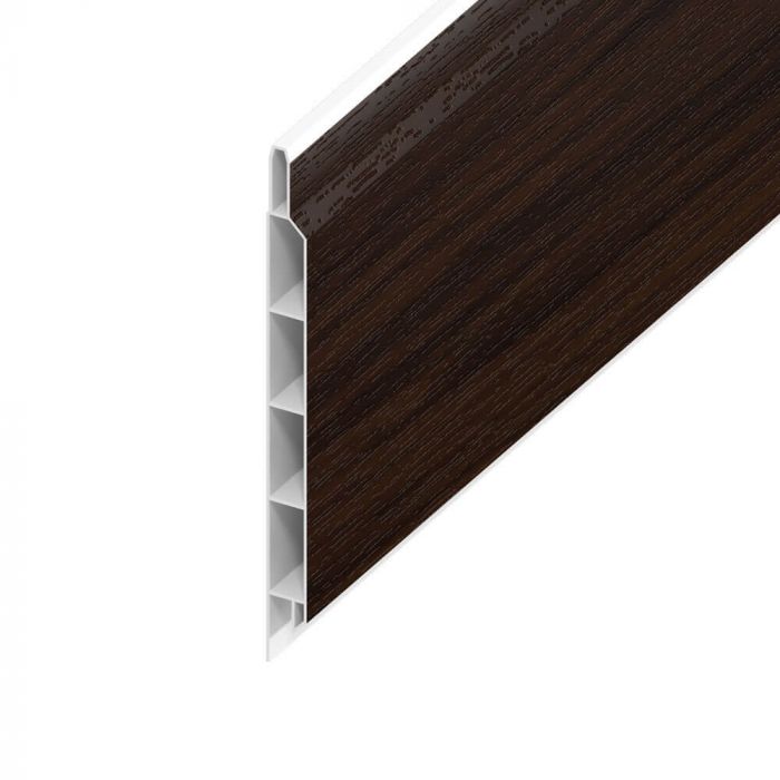 Soffit Board | Roof Soffit | Roofing Megastore